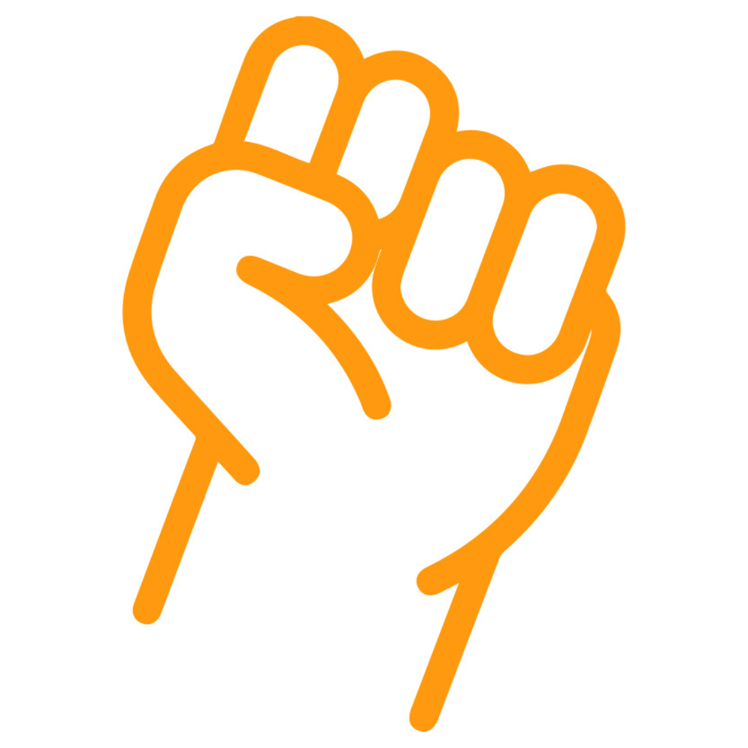 The Live Fearless Challenge: Raise Funds for Crohn’s & Colitis