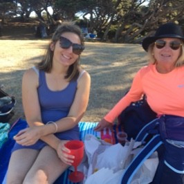 Live Fearless : Sponsor